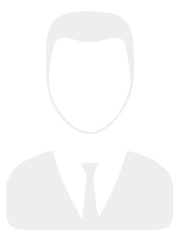 Harold Blauer's GS Performance Timeline & Stats